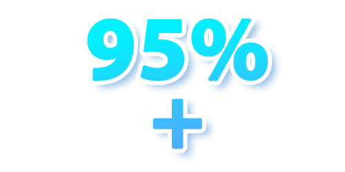 Lucent Path - Bump Caps, Face Shields, Safety Goggles, Ear Plugs, PPE – LucentPath