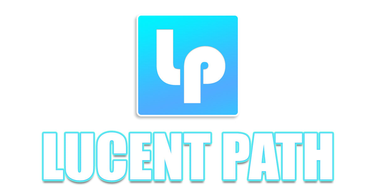 Lucent Path - Bump Caps, Face Shields, Safety Goggles, Ear Plugs, PPE – LucentPath